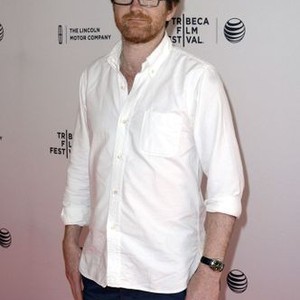 John Maclean - Rotten Tomatoes