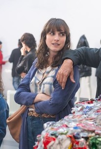 Week-End Family: Season 2, Episode 7 | Rotten Tomatoes