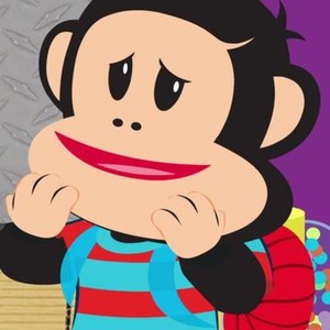 Julius Jr.: Season 1, Episode 3 - Rotten Tomatoes