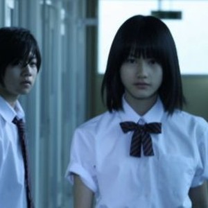 Confessions - Rotten Tomatoes