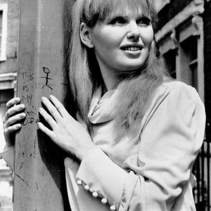 Patricia Brake - Rotten Tomatoes