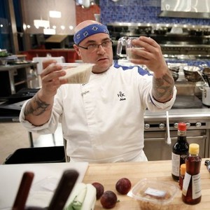 Joe Ricci - Rotten Tomatoes