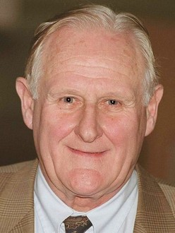 Peter Vaughan Movies Peter Vaughan Movies And TV Shows Plex