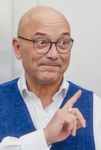 MasterChef: Season 19, Episode 20 - Rotten Tomatoes