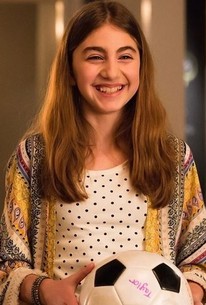 The Kicks: Season 1, Episode 4 | Rotten Tomatoes