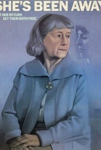 She's Been Away | Rotten Tomatoes