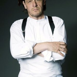 The Chopping Block - Rotten Tomatoes