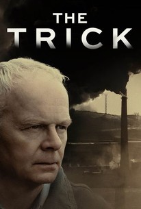 The Trick (2021) | Rotten Tomatoes