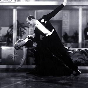 Roberta - Rotten Tomatoes