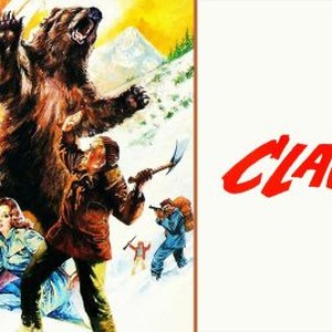 Claws - Rotten Tomatoes