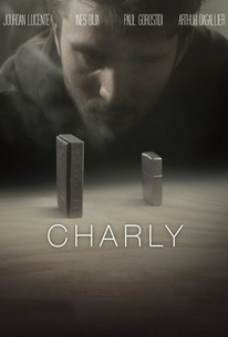 Charly | Rotten Tomatoes