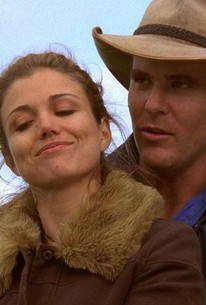 McLeod's Daughters: Season 1, Episode 5 | Rotten Tomatoes