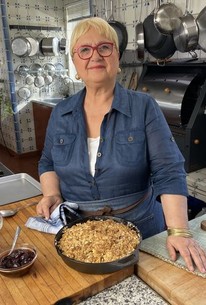 Lidia's Kitchen: Season 10, Episode 6 | Rotten Tomatoes
