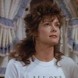 Major Dad: Season 2, Episode 3 - Rotten Tomatoes