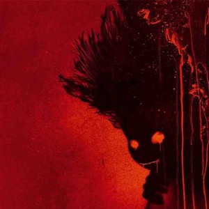Arthur Malediction - Rotten Tomatoes