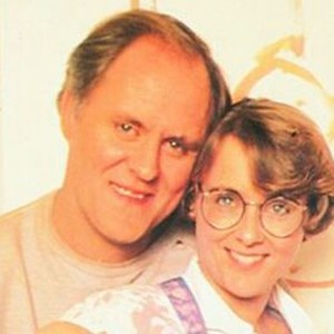 Baby Girl Scott - Rotten Tomatoes