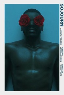 Sojourn (2018) | Rotten Tomatoes