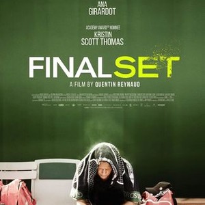 Final Set - Rotten Tomatoes