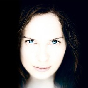 I Am Dina - Rotten Tomatoes