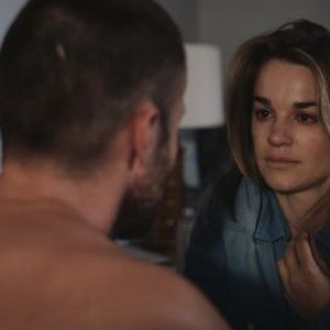 Alien Strain - Rotten Tomatoes