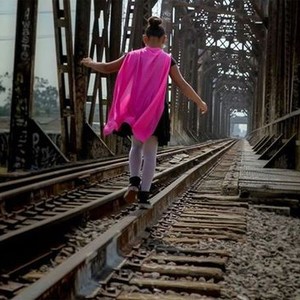 Marisol - Rotten Tomatoes