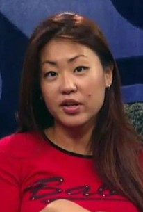 Big Brother: Season 4, Episode 8 | Rotten Tomatoes