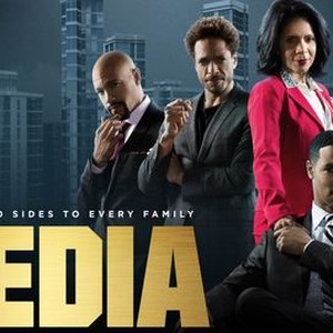 Media - Rotten Tomatoes