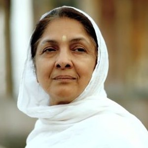 The Last Color - Rotten Tomatoes