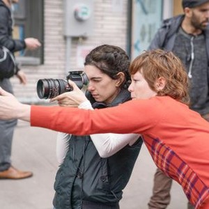 Jennifer Kaytin Robinson - Rotten Tomatoes