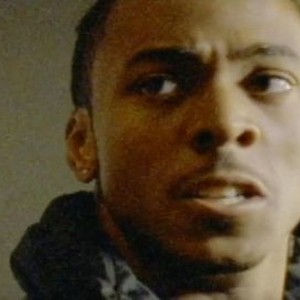 Jacked Up - Rotten Tomatoes