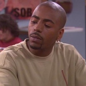 The Parkers: Season 4, Episode 3 - Rotten Tomatoes