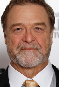 John Goodman Pictures - Rotten Tomatoes