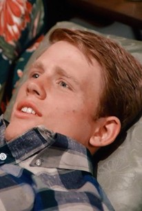 Happy Days: Season 2, Episode 12 | Rotten Tomatoes