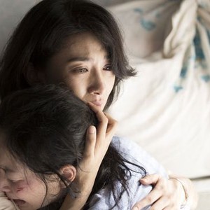 Late Spring - Rotten Tomatoes