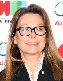 Jane Menelaus | Rotten Tomatoes