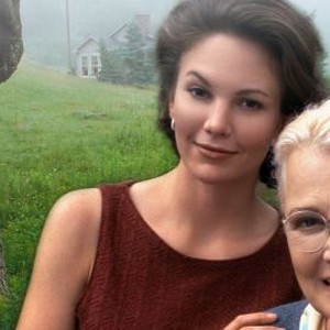 Grace & Glorie - Rotten Tomatoes