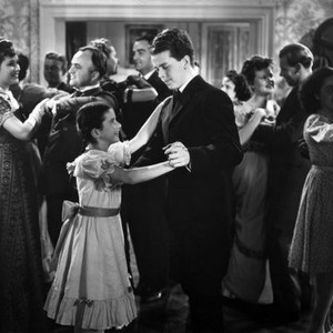 Jackie Moran - Rotten Tomatoes