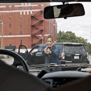 Better Start Running - Rotten Tomatoes