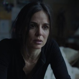 The Chalk Line - Rotten Tomatoes