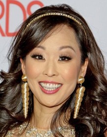 Esther Ku - Rotten Tomatoes