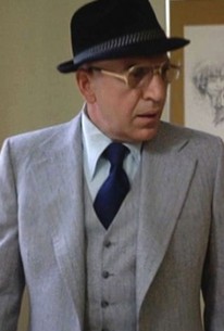 Kojak: Season 5, Episode 6 | Rotten Tomatoes