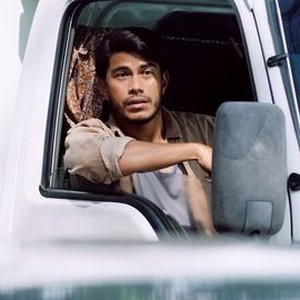 Biko - Rotten Tomatoes