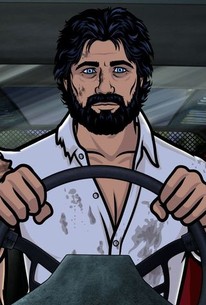 Archer: Vice, Episode 12 | Rotten Tomatoes