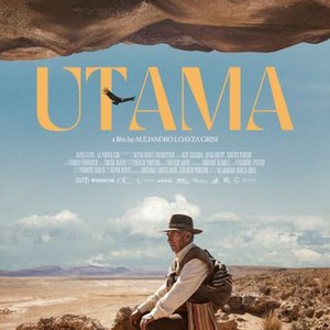 Utama - Rotten Tomatoes