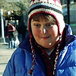 Andy Milonakis - Rotten Tomatoes