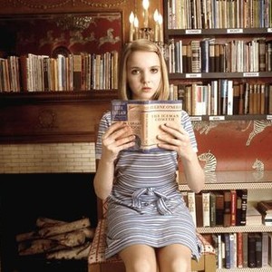 Irina Gorovaia - Rotten Tomatoes
