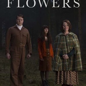 Flowers - Rotten Tomatoes