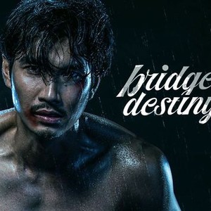 Bridge of Destiny - Rotten Tomatoes