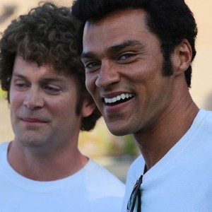 Snake and Mongoose - Rotten Tomatoes