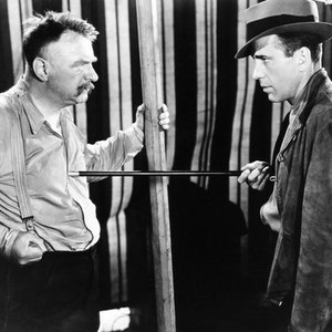 Sig Ruman - Rotten Tomatoes